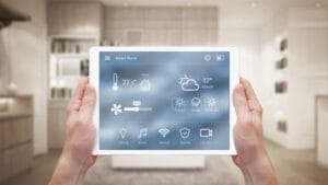 Smart Home: Definition, How They Work, Pros and Cons