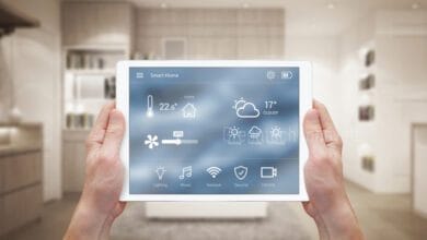 Smart Home: Definition, How They Work, Pros and Cons