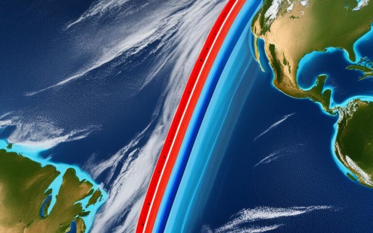 How Does Latitude Affect Climate? A Comprehensive Guide