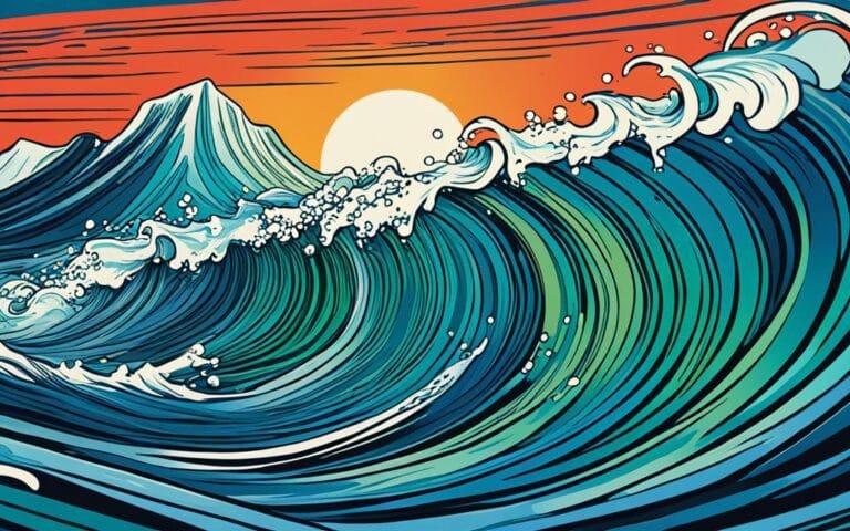 How Do Ocean Currents Affect Climate? Insights For Us