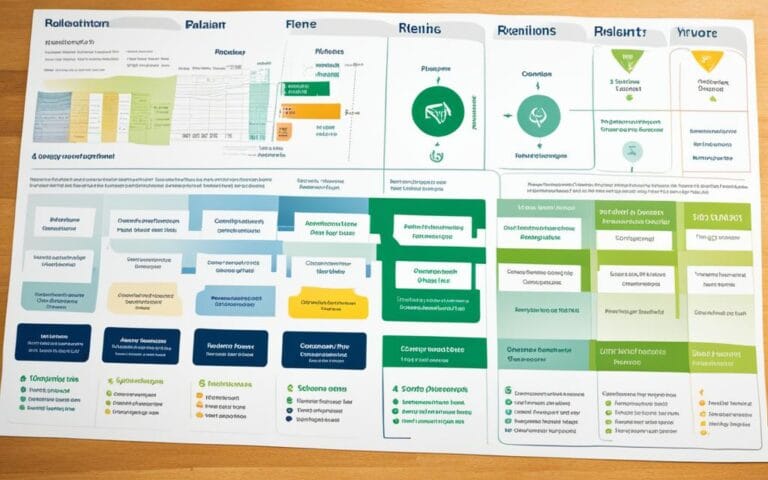 Reliant Energy Plans: Options and Pricing
