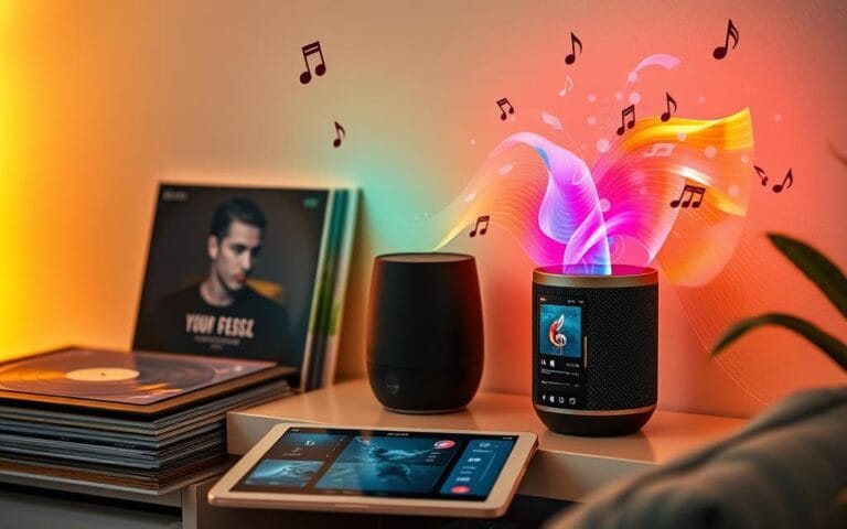 How Does Alexa Work in Your Home? Smart Guide