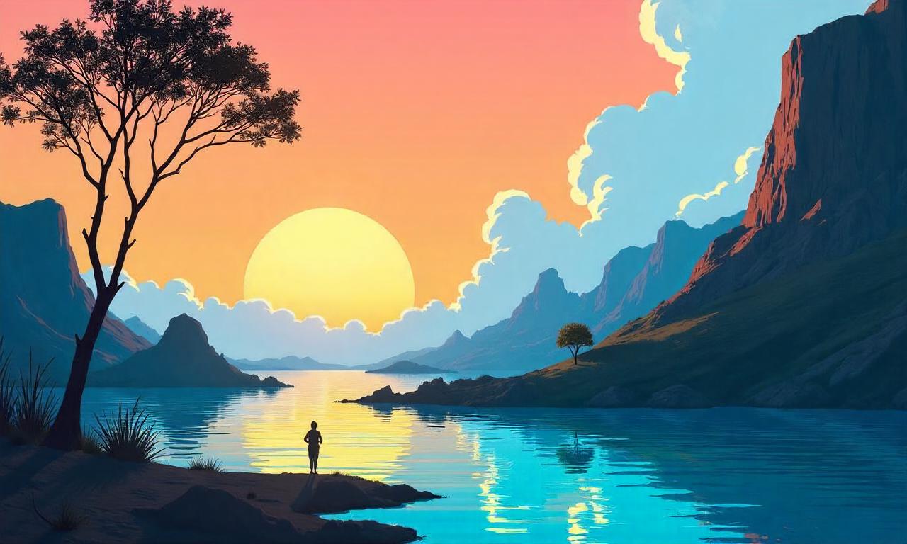 Essential Climate Adaptation Strategies for a Resilient Future ...